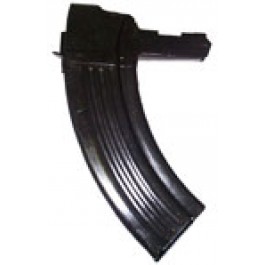 SKS 30 Round Steel Detachable Mag