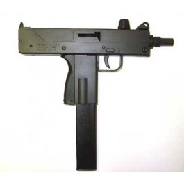 VMAC 9mm Pistol VMAC9-100