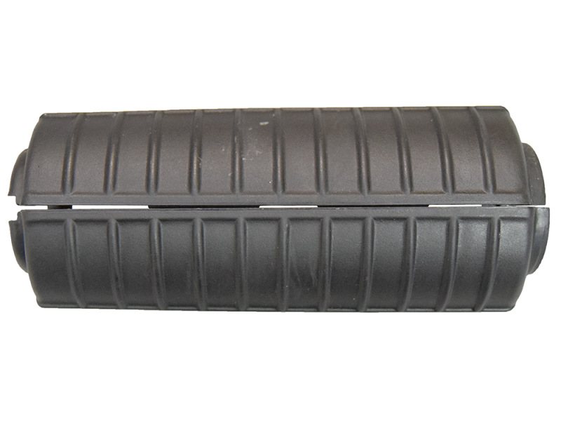 AR-15/M16 Carbine Handguard w/ Aluminum Heat Shields