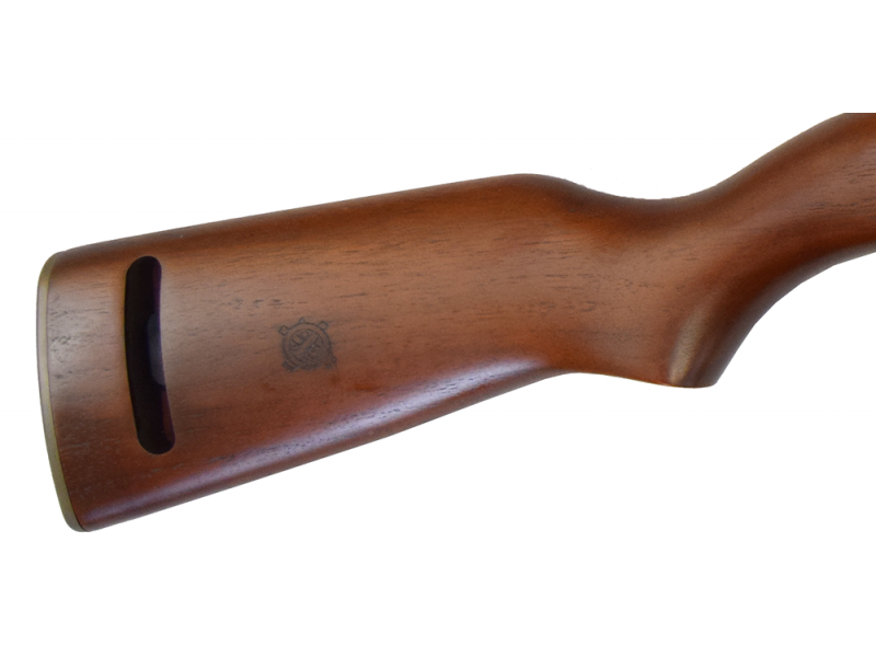 Inland Manufacturing M1 1945 .30 Caliber Carbine, W /Type 3 Bayonet Lug ...