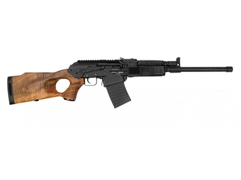 Russian Molot VEPR 12 Gauge Tactical Shotgun For Sale