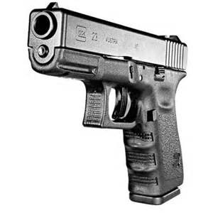 Glock 19 9mm Sub-Compact Pistol For Sale Best Price on PI0950203
