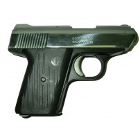 Pistols, Handguns and Revolvers for Sale - New, Concealed Carry ...