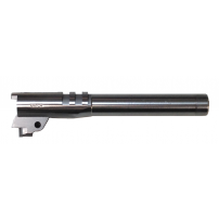 Barrels - Accessories