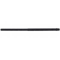 Barrels - Accessories