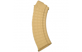 Product Specials at Classic Firearms