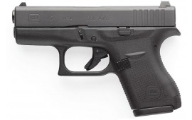 Pistols, Handguns and Revolvers for Sale - New, Concealed Carry ...