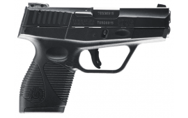 Product Specials at Classic Firearms