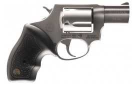 Pistols, Handguns and Revolvers for Sale - New, Concealed Carry ...