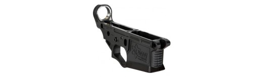 Rifles For Sale - Military Surplus, AK-47, AR-15, Saiga, Mosin Nagant ...